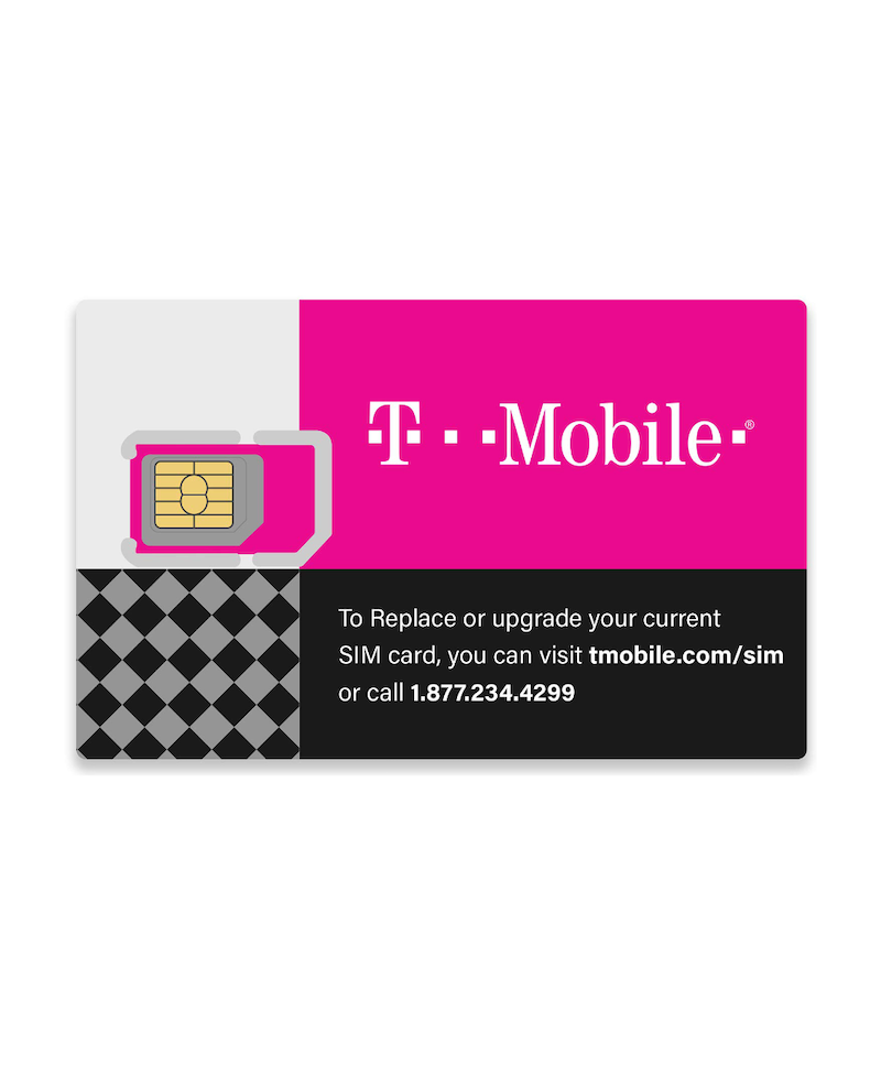 SIM Only – NCASEF 7-Eleven Coalition